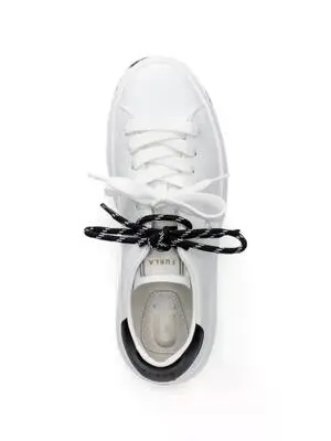 Furla Hype Low-top Sneakers