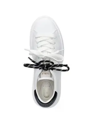 Furla Hype Low-top Sneakers