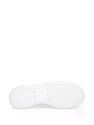 Furla Hype Low-top Sneakers