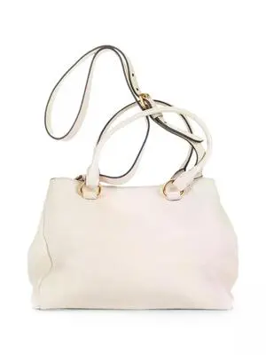 Prada Convertible Tote Bag