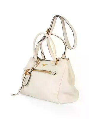 Prada Convertible Tote Bag