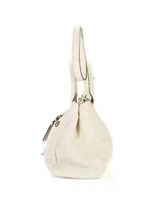 Prada Convertible Tote Bag