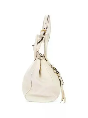 Prada Convertible Tote Bag