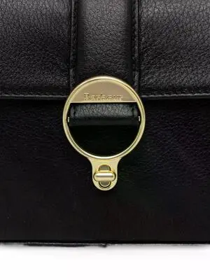 Barbour Mini Rosa Crossbody Bag