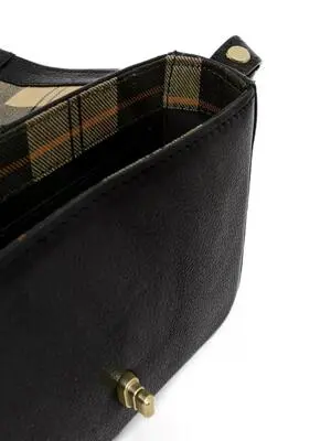 Barbour Mini Rosa Crossbody Bag