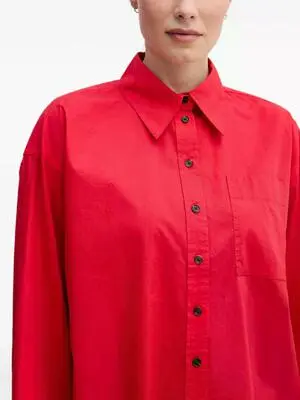 Barbour Angela Shirt