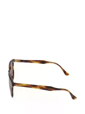 Ray-ban Hawkeye Sunglasses