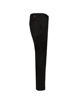 Paul Smith Tailored Trousers