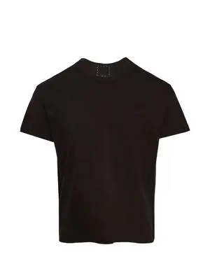 Visvim Pocket-detail T-shirt