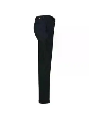 Paul Smith Tailored Trousers