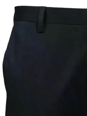 Paul Smith Tailored Trousers