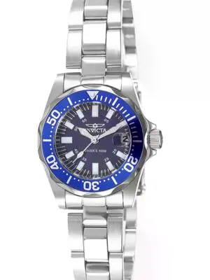 INVICTA Signature 27mm Watch