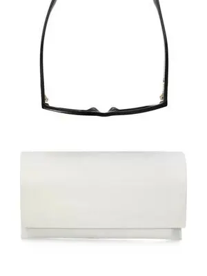 Burberry Cat-eye Sunglasses