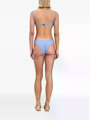 Devon Windsor Larissa Bikini Bottoms
