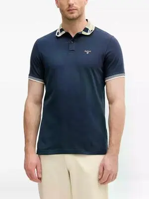 Barbour Callington Polo Shirt