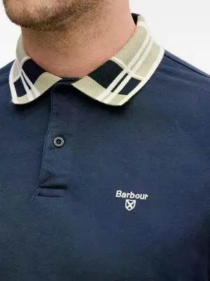 Barbour Callington Polo Shirt