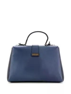 Bottega Veneta Piazza Top Handle Bag