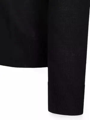 Paul Smith Crew Neck Sweater