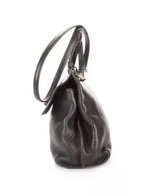 Gucci Bamboo Daily Tote Bag