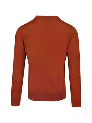 Paul Smith Crew Neck Sweater