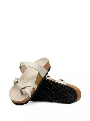 BIRKENSTOCK Mayari Sandals
