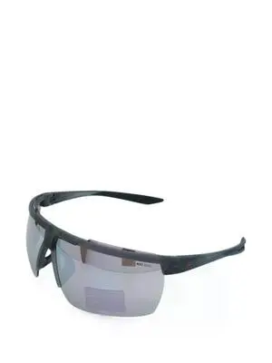 Nike Windshield E Sunglasses