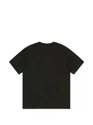THISISNEVERTHAT Graphic-print T-shirt