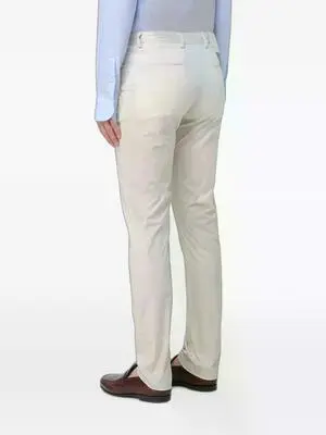BROOKSFIELD Chino Trousers