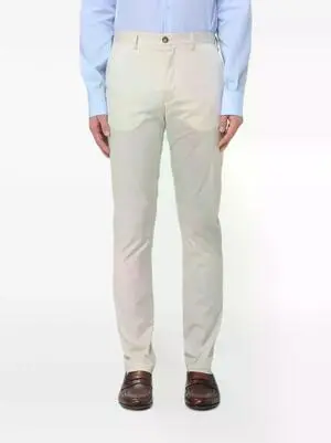 BROOKSFIELD Chino Trousers