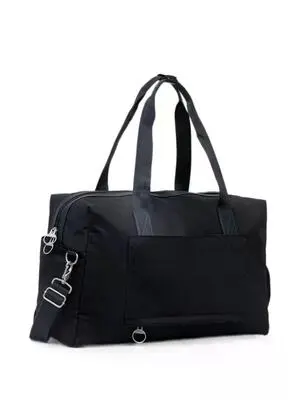 Barbour Cascade City Cotton Holdall Bag