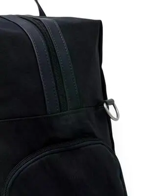 Barbour Cascade City Cotton Holdall Bag
