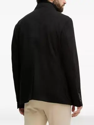 JOOP! Layered-look Jacket