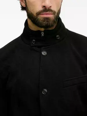 JOOP! Layered-look Jacket