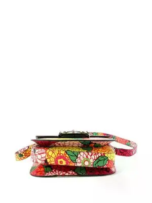 Gucci Horsebit 1955 Small Shoulder Bag