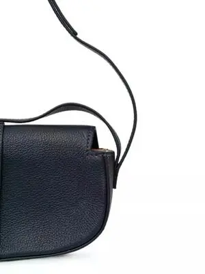 SILVIAN HEACH Martina Via Toledo Buckle Tote Bag