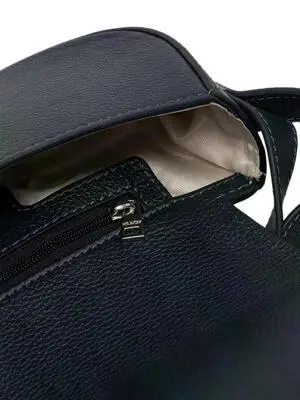 SILVIAN HEACH Martina Via Toledo Buckle Tote Bag