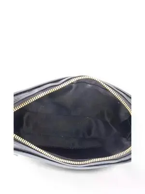 Miu Miu Softy Leather Small Belt Bag