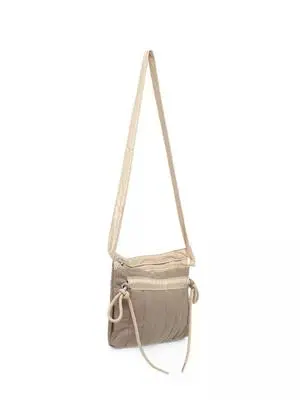 Rains Koya Vision Shoulder Bag - Neutrals
