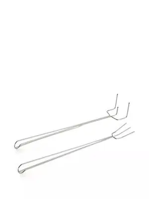 HAY Stainless Steel Forks