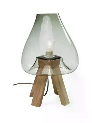 KARE DESIGN Eternity Table Lamp