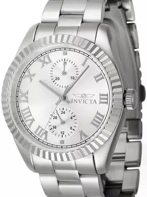 INVICTA Specialty 36mm Watch