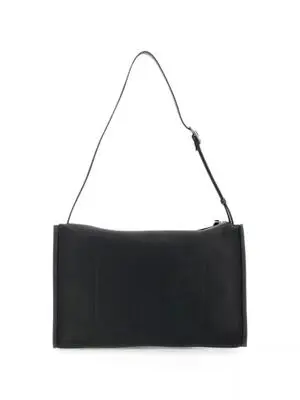 JW Anderson Shoulder Bag - Black