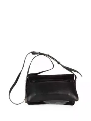 Chloé Faye Small Shoulder Bag