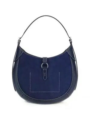 Polo Ralph Lauren Small Shoulder Bag