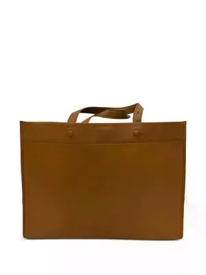 ANYA HINDMARCH Mortimer Tote Bag