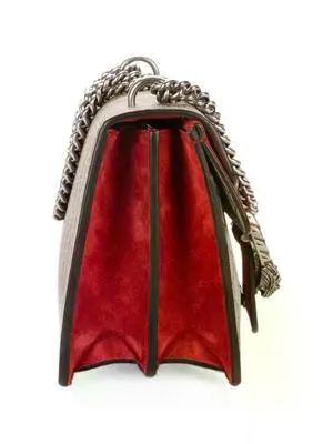 Gucci Dionysus Small Shoulder Bag