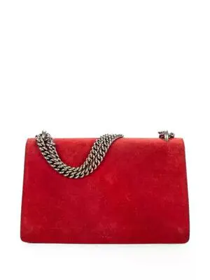 Gucci Medium Dionysus Shoulder Bag
