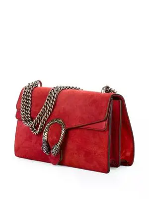 Gucci Medium Dionysus Shoulder Bag