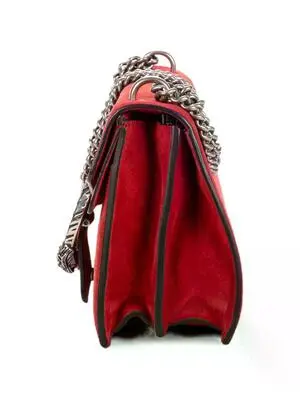 Gucci Medium Dionysus Shoulder Bag