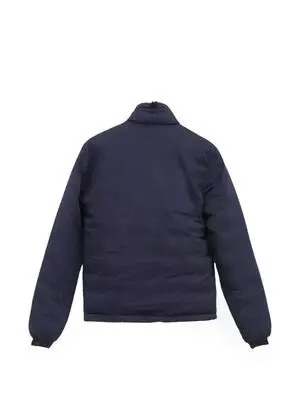 Canada Goose Lodge Down Jacket